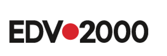 Über uns – Unified Communication Service